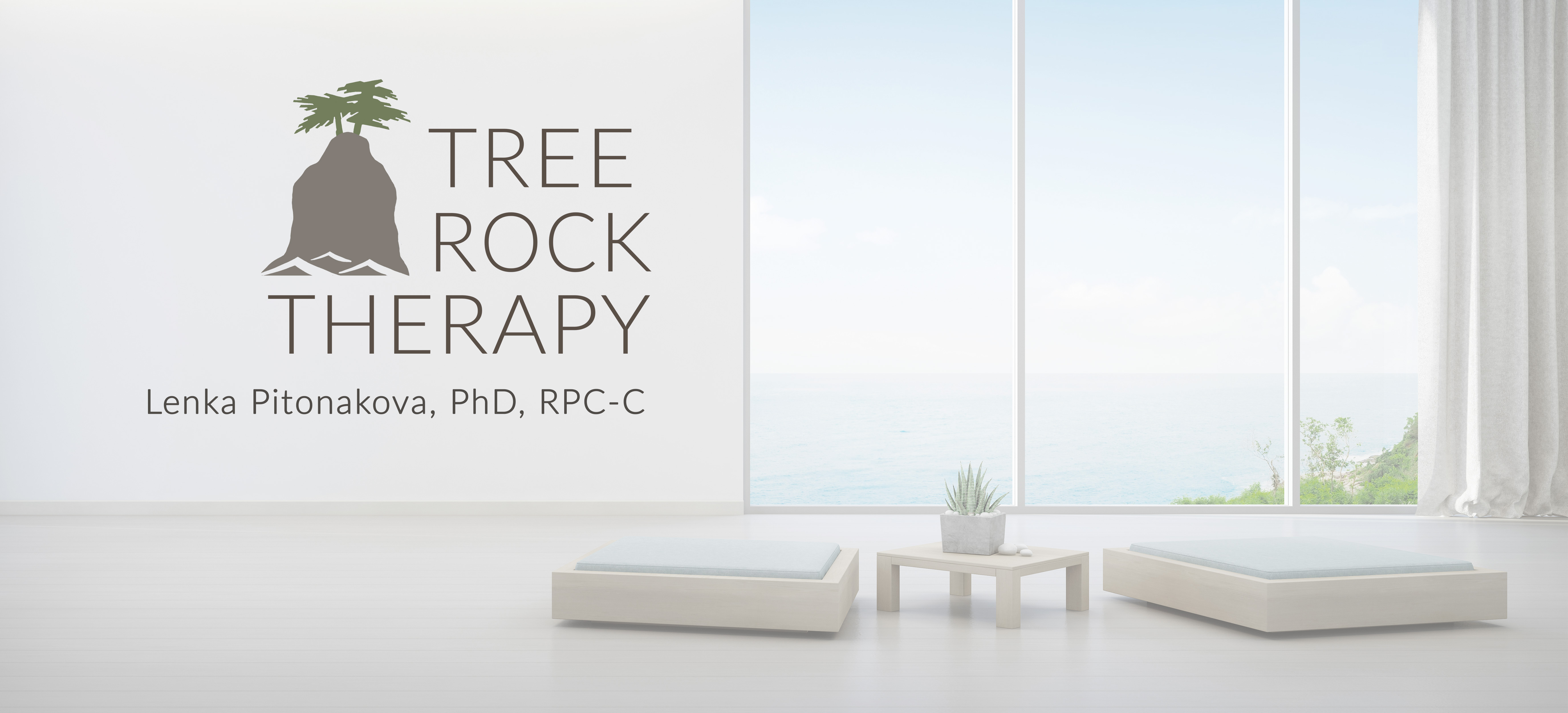 Fees and FAQs :: Treerock Therapy